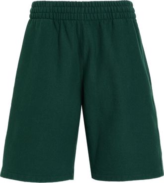 Burberry HOSEN & RÖCKE - Shorts & Bermudashorts auf YOOX.COM