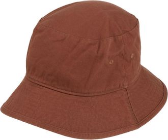 Acne Studios ACCESSOIRES - Mützen & Hüte auf YOOX.COM