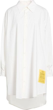 Maison Margiela KLEIDER - Mini-Kleider auf YOOX.COM