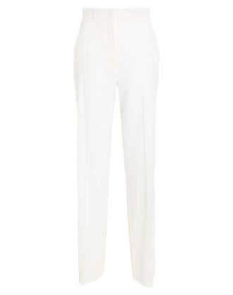 Max Mara BAS - Pantalons sur YOOX.COM
