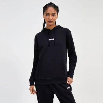 Ellesse Damen Kapuzensweat Jazana OH Hoody