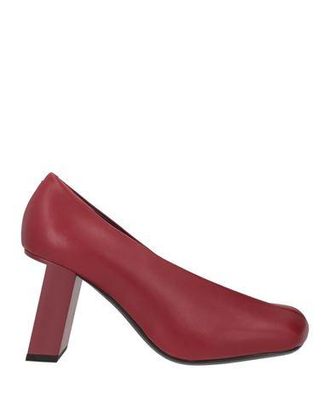 Vic Mati&eacute; CHAUSSURES - Escarpins sur YOOX.COM