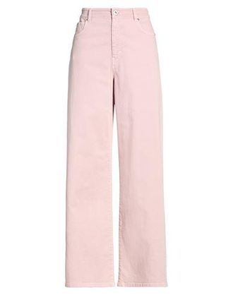 Max Mara BAS - Pantalons en jean sur YOOX.COM