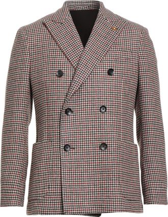 Lardini ANZÜGE und CO-ORDS - Blazers auf YOOX.COM