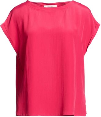 Maliparmi TOPS - Tops auf YOOX.COM