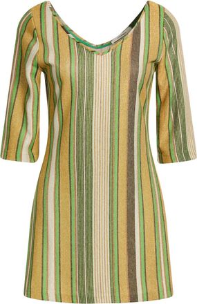 Maliparmi STRICKWAREN - Pullover auf YOOX.COM