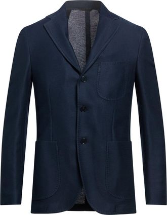 Errico Formicola ANZ&Uuml;GE und CO-ORDS - Blazers auf YOOX.COM