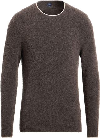 Fedeli STRICKWAREN - Pullover auf YOOX.COM