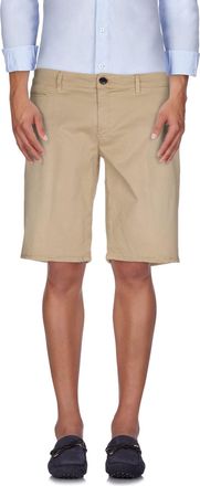 Siviglia HOSEN & R&Ouml;CKE - Shorts & Bermudashorts auf YOOX.COM