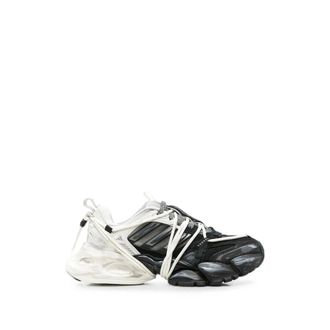 adidas Homme, Sport, Multicolore, Taille: 39 1/2 EU XLG Runner Deluxe 2.0