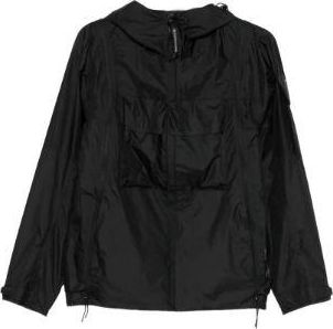 C.P. Company C.P. Company | Medium Jacket - L
