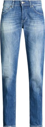 Dondup HOSEN & R&Ouml;CKE - Jeanshosen auf YOOX.COM