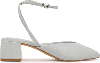 Aldo Pumps Aldo Elianie 14295721 Hellblau