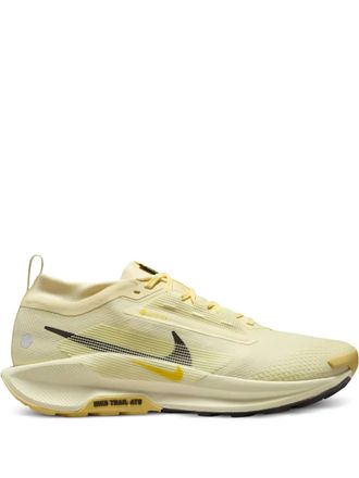 Nike Pegasus Trail 5 GORE-TEX Sneakers - Gelb