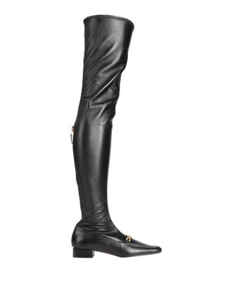 Tom Ford SCHUHE - Stiefel auf YOOX.COM