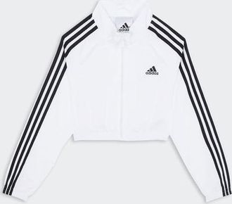 adidas Veste - Taille XS