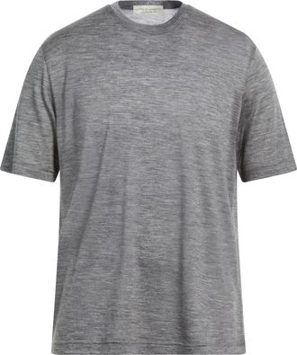 FILIPPO DE LAURENTIIS TOPS - T-shirts auf YOOX.COM