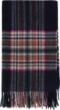 Barbour ACCESSOIRES - Schals auf YOOX.COM