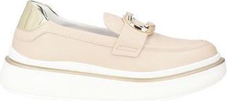 Caf&egrave;noir CHAUSSURES - Mocassins sur YOOX.COM