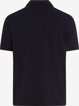Brax Poloshirt