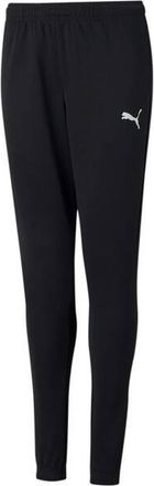 Puma Kinder Sporthose teamRISE Poly Training Pan