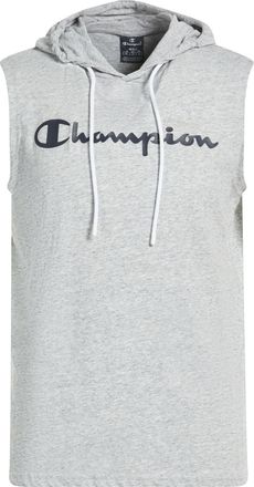 Champion TOPS - Tank Tops auf YOOX.COM