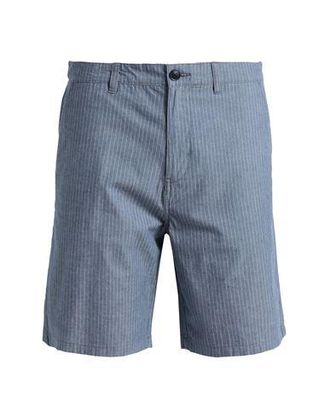 Selected BAS - Shorts et bermudas sur YOOX.COM