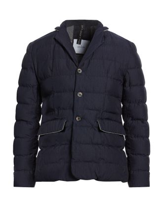 AT.P. CO JACKEN & M&Auml;NTEL - Pufferjacken & Daunenjacken auf YOOX.COM