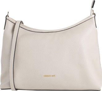 Cerruti TASCHEN - Umh&auml;ngetasche auf YOOX.COM