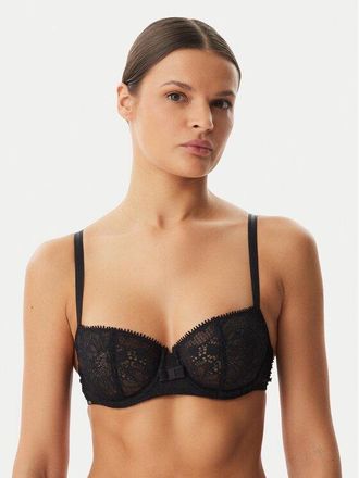 Chantelle B&uuml;gel-BH Day To Night C15F50 Schwarz