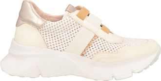 Hispanitas SCHUHE - Sneakers auf YOOX.COM