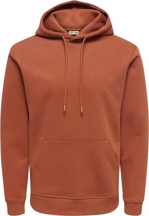 Only & Sons Sweatshirt ONSCONNOR