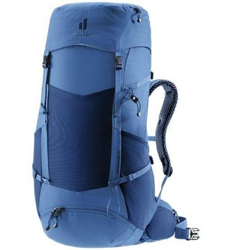 Deuter Futura Pro 32 - Trekkingrucksack