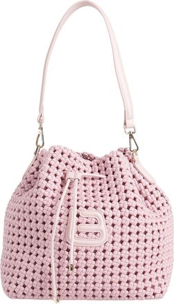 La Fille Des Fleurs TASCHEN - Schultertaschen auf YOOX.COM