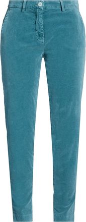 Mason's HOSEN & R&Ouml;CKE - Hosen auf YOOX.COM