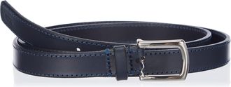HUGO BOSS Ava Belt 2cm