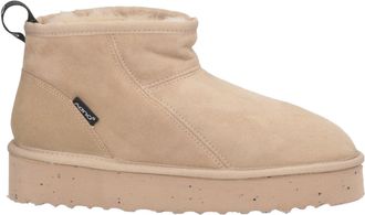 Adno SCHUHE - Stiefeletten auf YOOX.COM