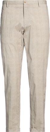 AT.P. CO HOSEN & R&Ouml;CKE - Hosen auf YOOX.COM