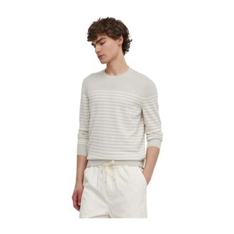Theory Herren, Strickwaren, Beige, LGr&ouml;&szlig;e