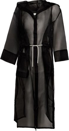 PANICALE JACKEN & M&Auml;NTEL - Jacken, M&auml;ntel & Trenchcoats auf YOOX.COM