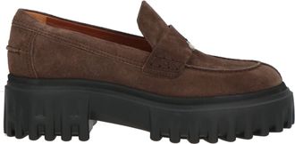 Hogan SCHUHE - Mokassins auf YOOX.COM