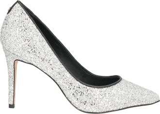 Cosmoparis SCHUHE - Pumps auf YOOX.COM