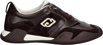 Liu Jo Blossom 02 - - Shoes - Damen - Braun - 39 EU