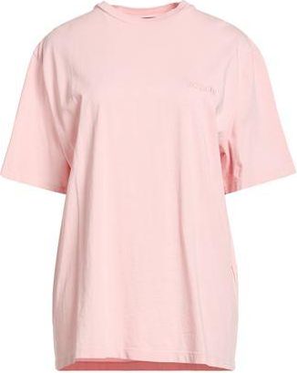 Rotate TOPS - T-shirts sur YOOX.COM