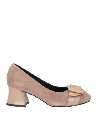 Luciano Barachini SCHUHE - Pumps auf YOOX.COM