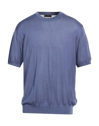 Out / Fit STRICKWAREN - Pullover auf YOOX.COM