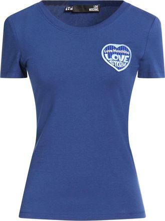 Love Moschino TOPS - T-shirts auf YOOX.COM