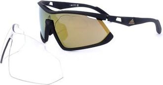 adidas SP0055, Lunettes de soleil