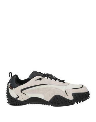 Puma SELECT MOSTRO XC GTX