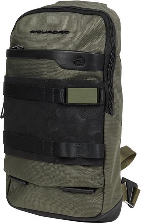 Piquadro TASCHEN - Rucks&auml;cke auf YOOX.COM